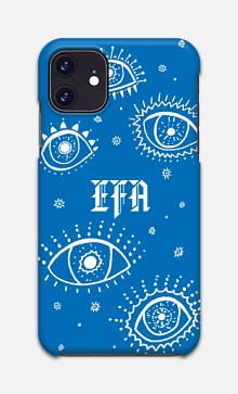 Custom iPhone 11 Case | MyCustomCase