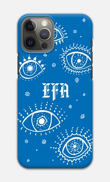 Personalized iPhone 12 Pro Max Case | MyCustomCase